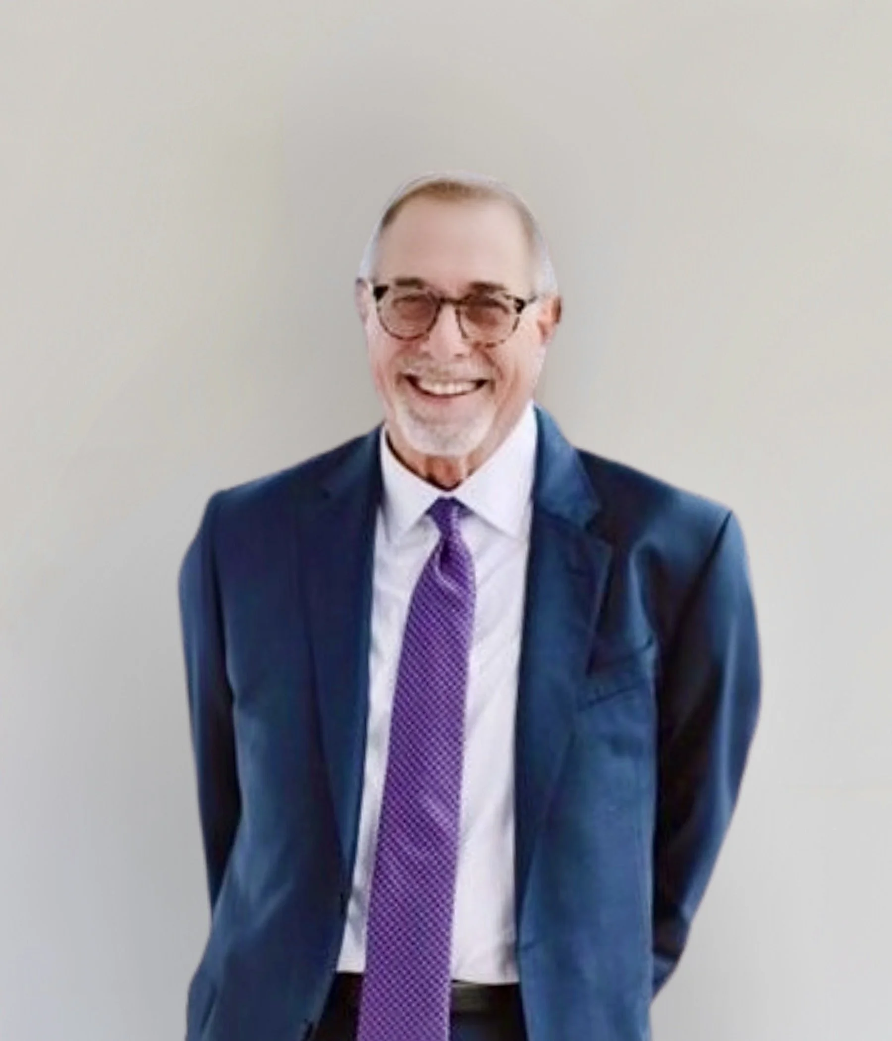 Leadership | Ophthalmic Imaging Systems — OcuSciences
