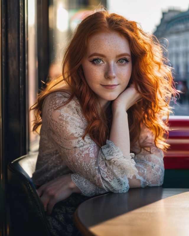 Blog — Travel by Mr. Bijoy