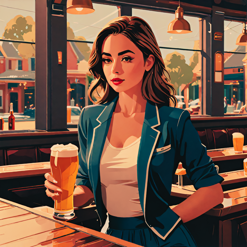 Blog — Travel by Mr. Bijoy