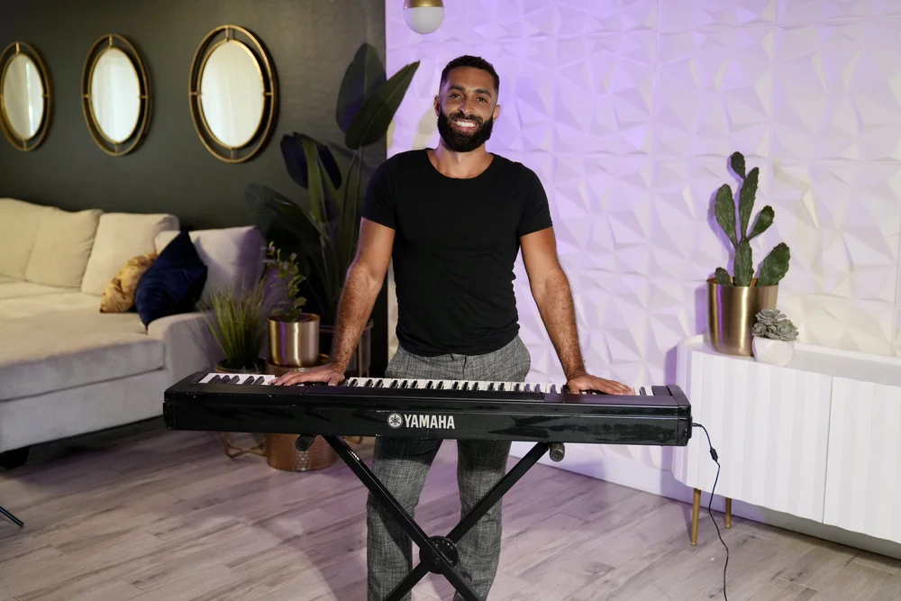 Book — The Official Website of Taylor Stilson