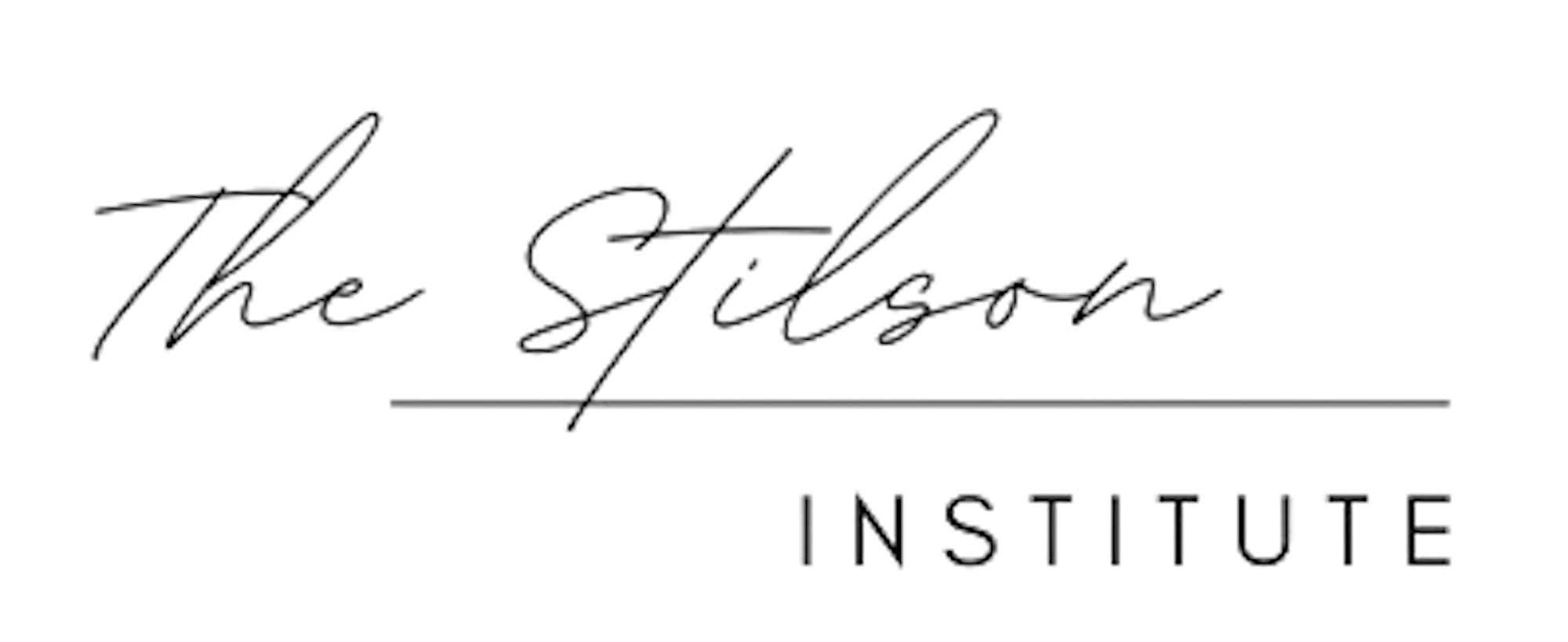 The Official Website of Taylor Stilson