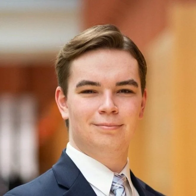 Undergraduate Consulting at Ross