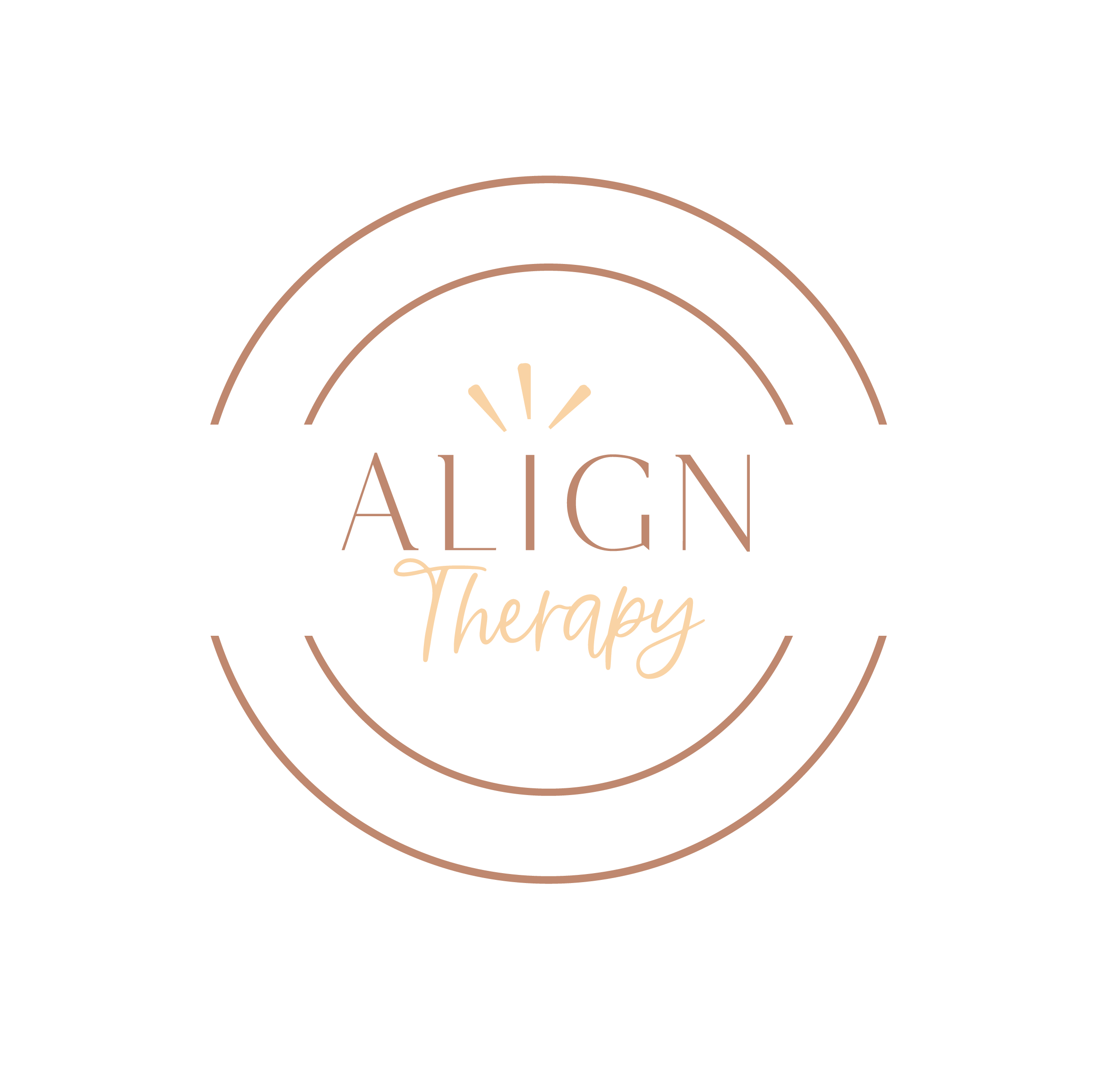 How to Find the Right NYC Therapist For You — Align Therapy