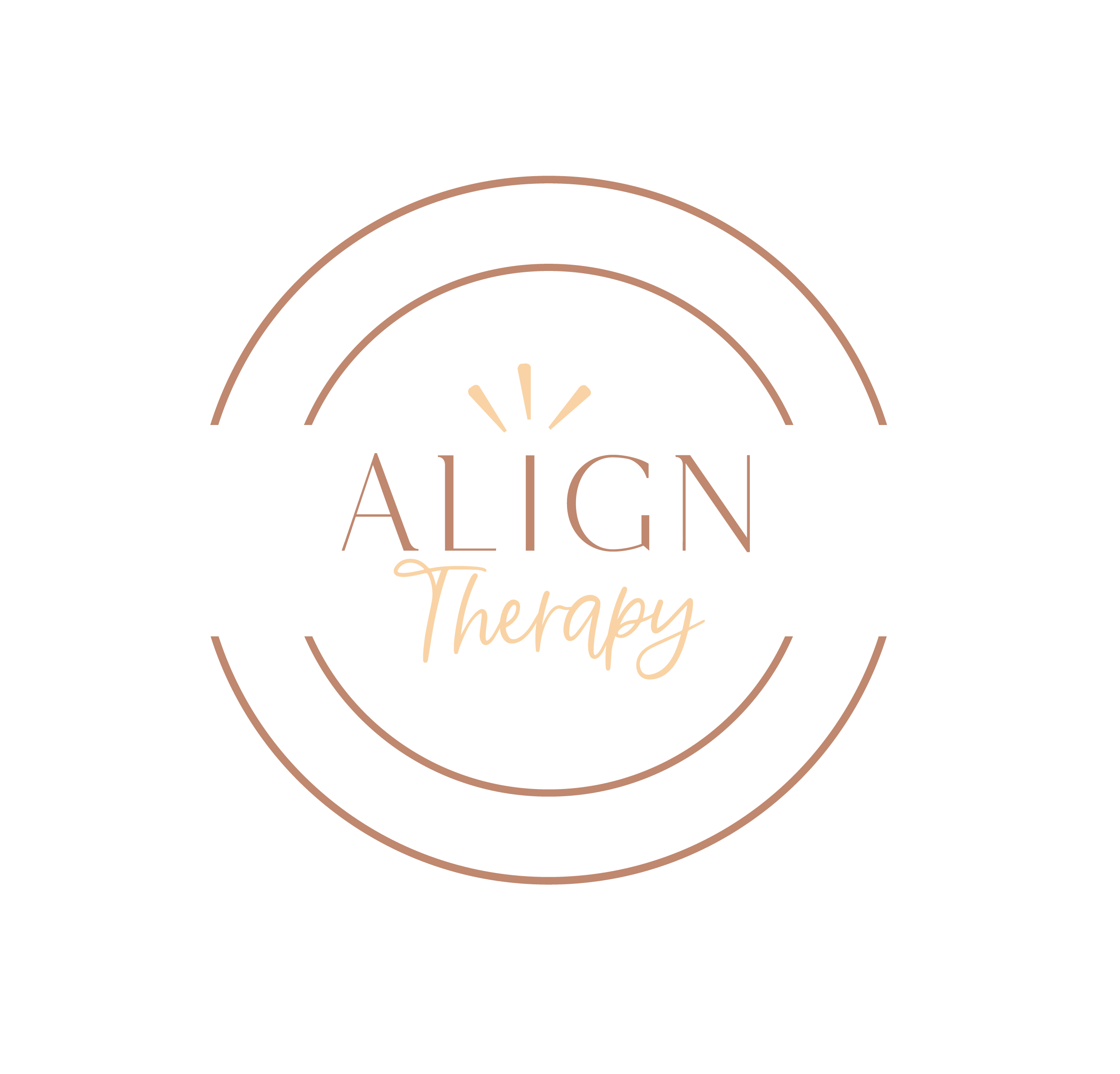 Align Therapy, Dr. Rachel Larrain Montoni, Ph.D, Licensed Psychologist ...