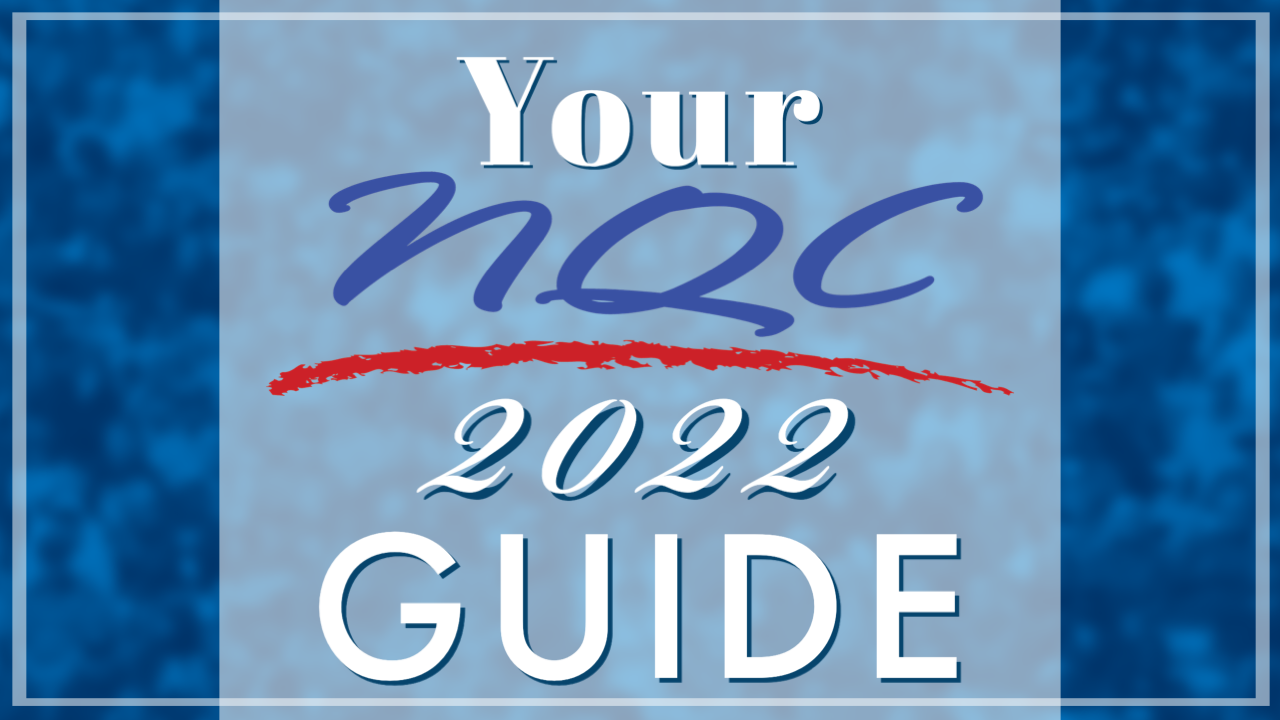 Press — Tribute Quartet