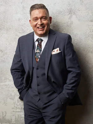 Learn More About Tribute — Tribute Quartet