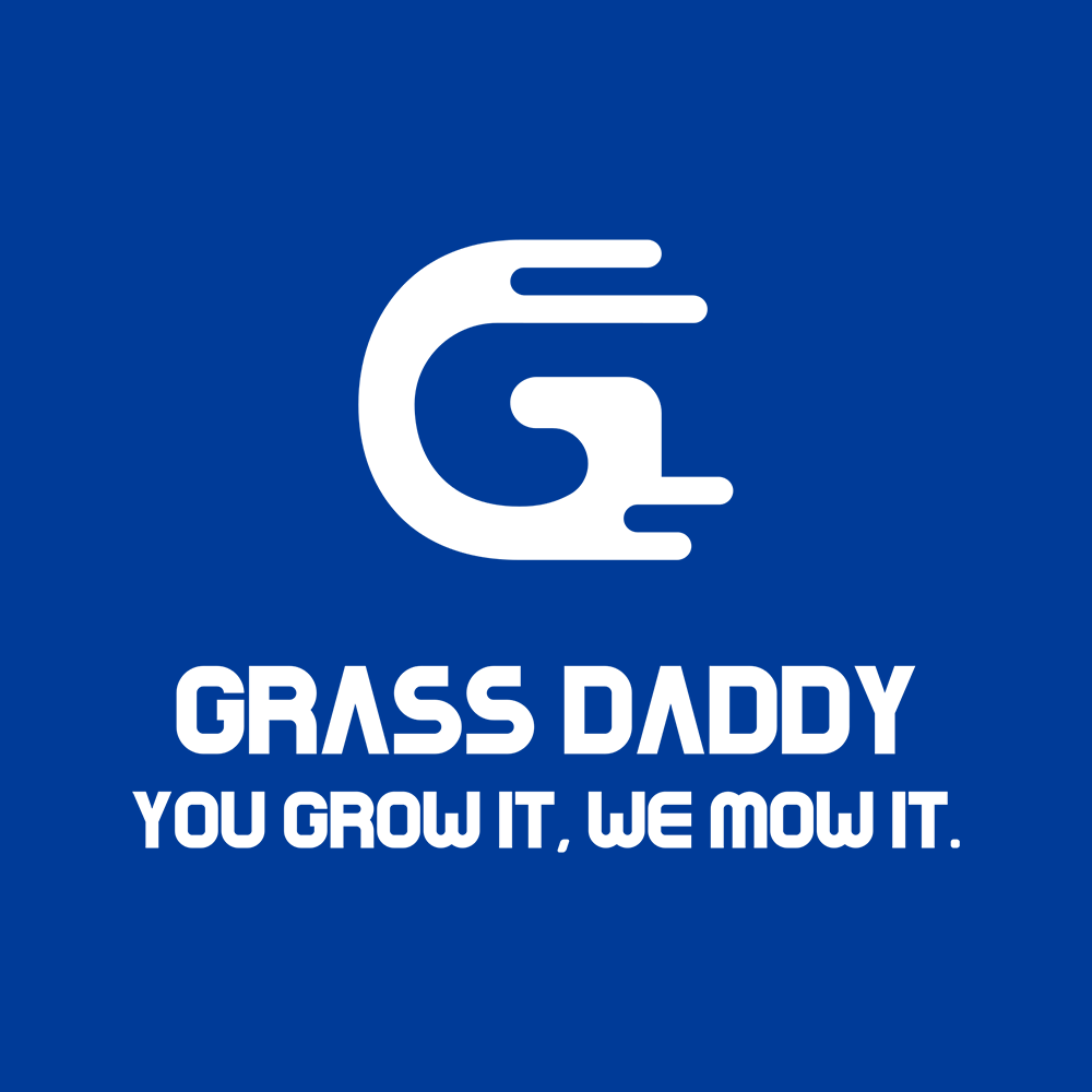 Honoring Hometown Heroes