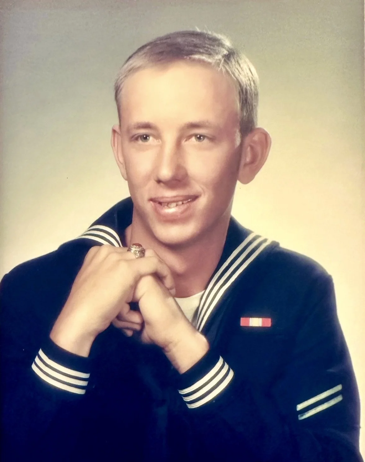 Honoring Hometown Heroes