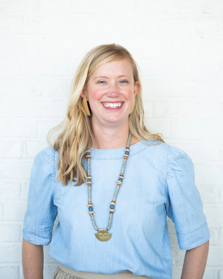 Our Team — Traditions