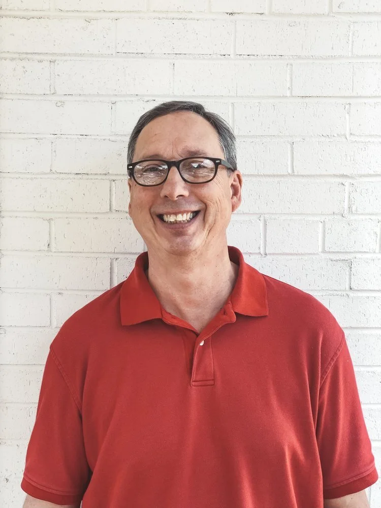 Our Team — Traditions