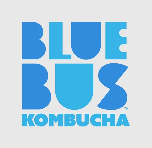 Blue Bus Cultured Foods — SMC