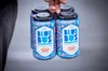Blue Bus Cultured Foods — SMC