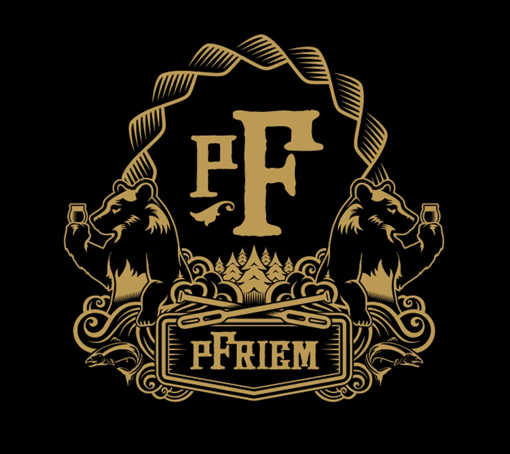 pFriem Family Brewers — SMC
