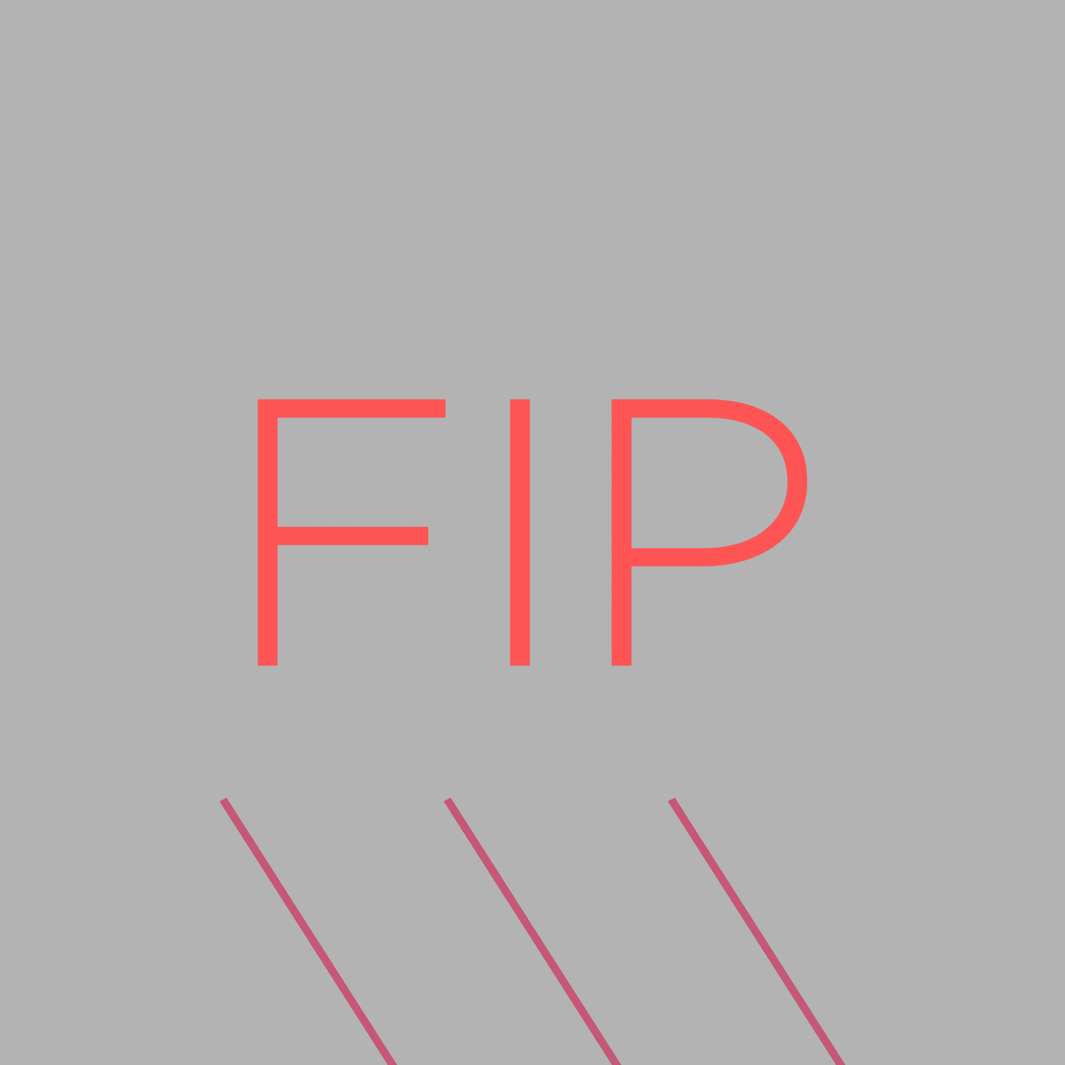 FIRE ZONE BLOCK PLANS- COAD88 EVAC PLAN