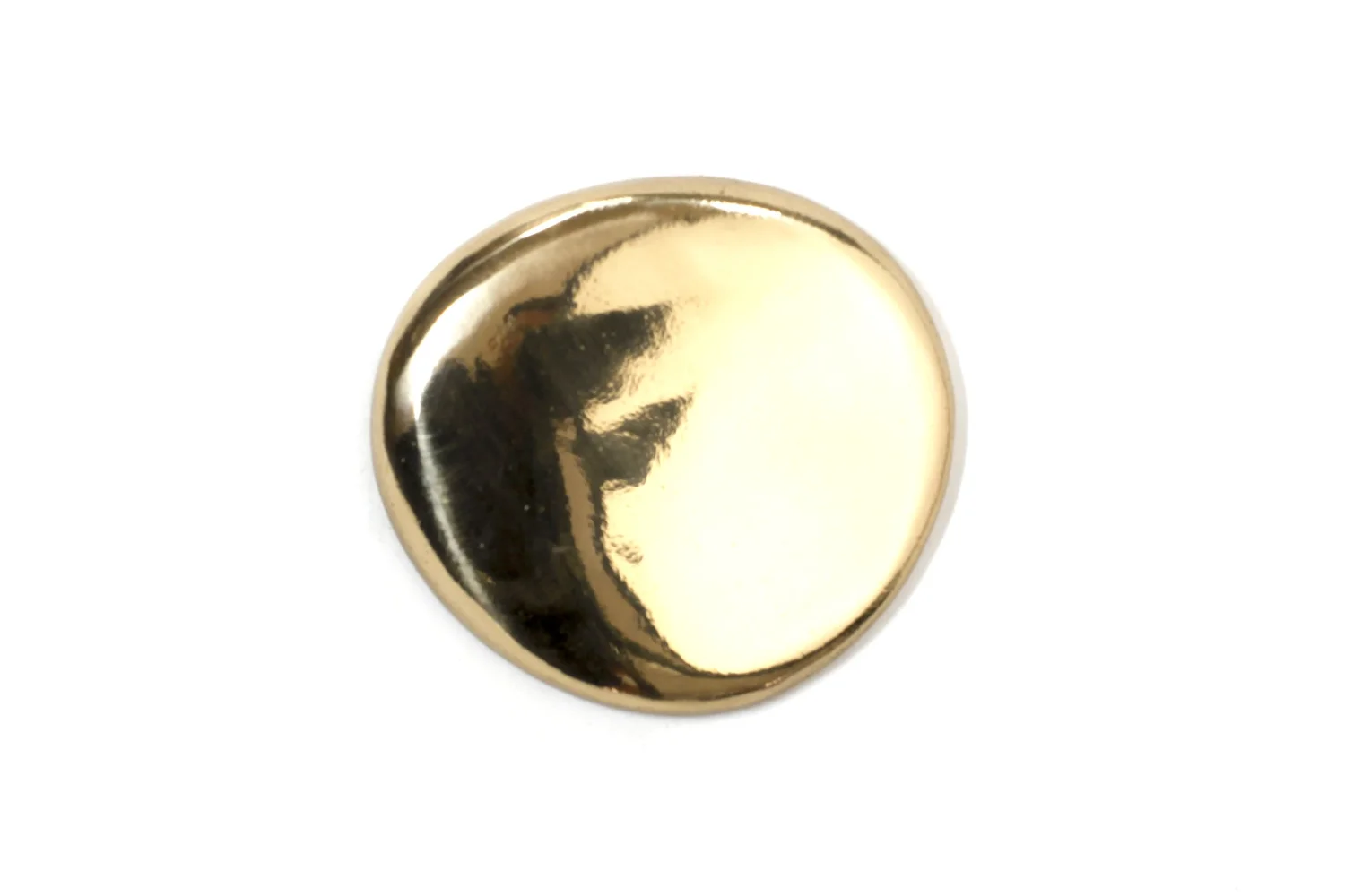 Finishes available for bronze and brass castings, from polish to patina ...