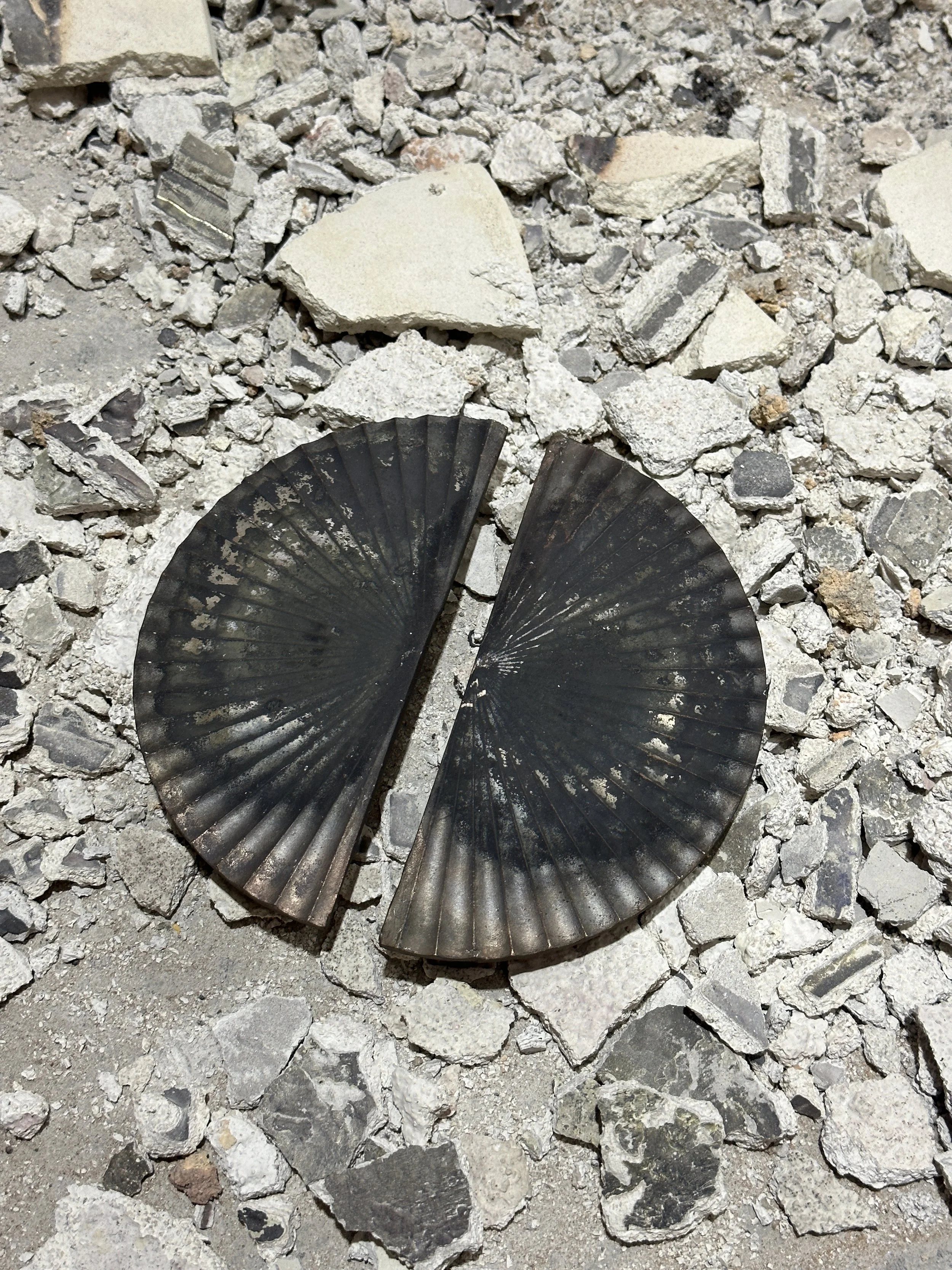 Custom Castings Australia - Investment Casting Services