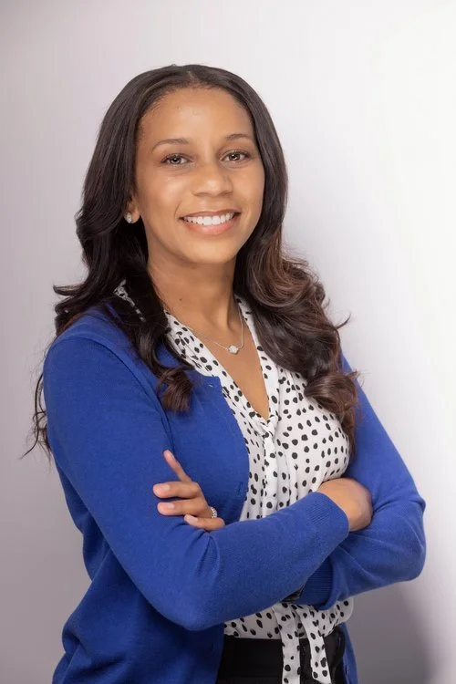 Meet the Team — InnoVitamin Solutions