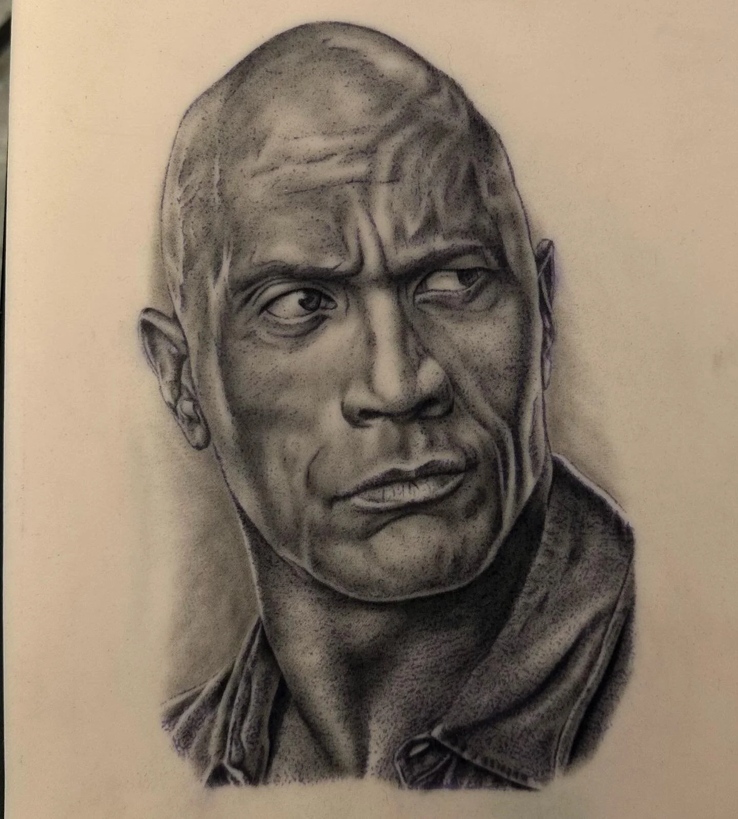 Ryan Nickens Tattoo and Art