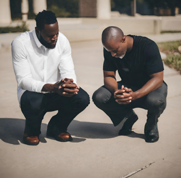 Defining Accountability and Avoiding Moral Failure — Intentional Bridges