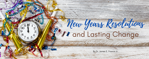 New Year’s Resolutions and Lasting Change — Intentional Bridges