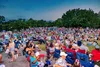 Events | Discover & Join Downtown Conroe Events — Experience Downtown ...
