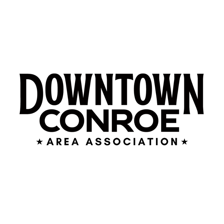 Experience Downtown Conroe | Discover Downtown Conroe Today