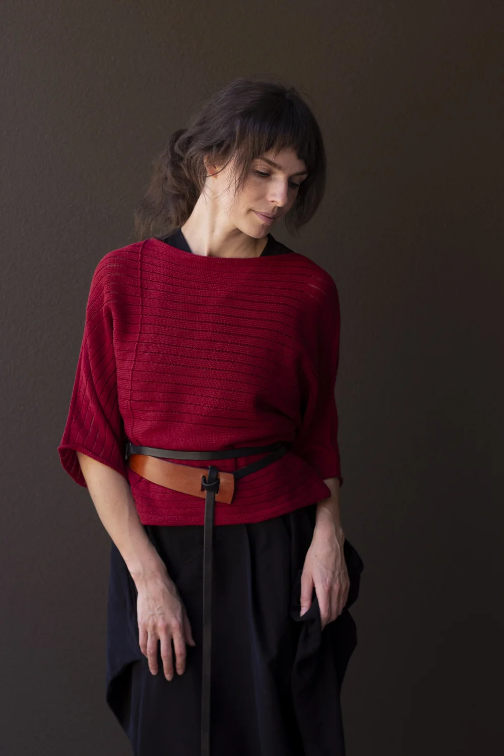 Undercurrent Design Market