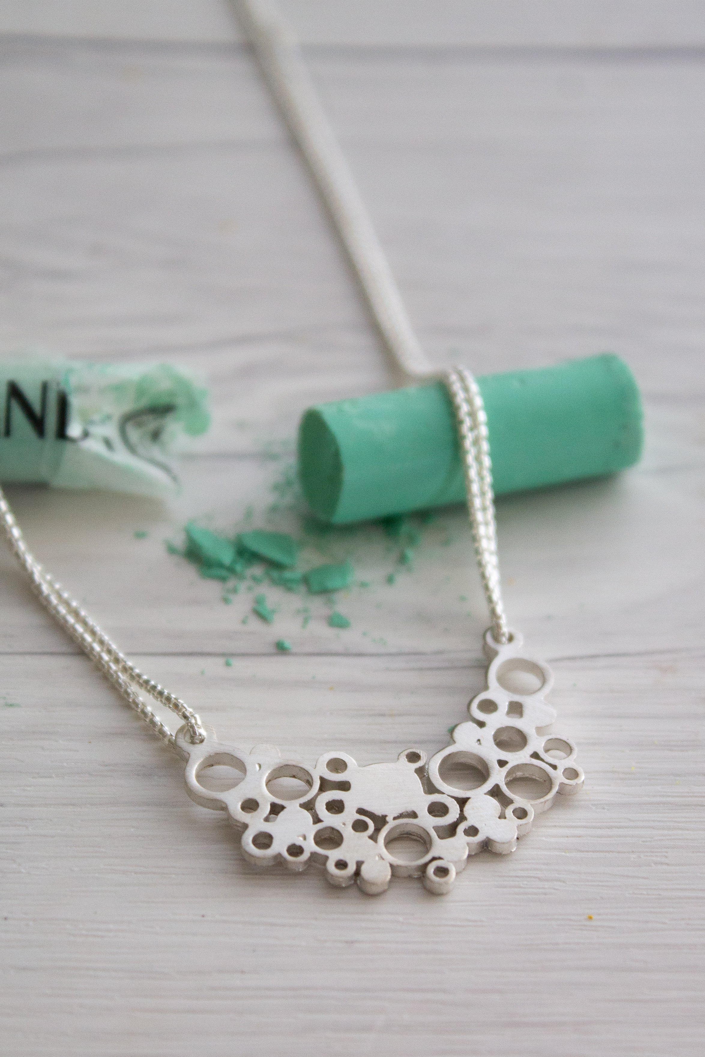 Undercurrent Design Market