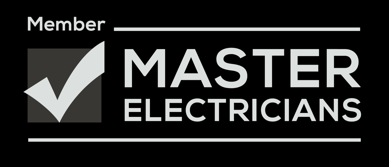 Energy Works Certificates Auckland | E Certify
