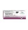 InjectaMax multi-mineral injection for cattle — Horizon Agresources