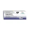 InjectaMin — Horizon Agresources