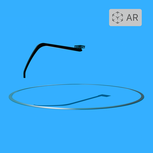 Arc Eye Automotive 360 — Arc Eye 3D & 360 Systems