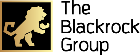 Blackrock Group — RC Kennedy Supply Chain Consulting