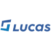 Lucas Systems — RC Kennedy Supply Chain Consulting
