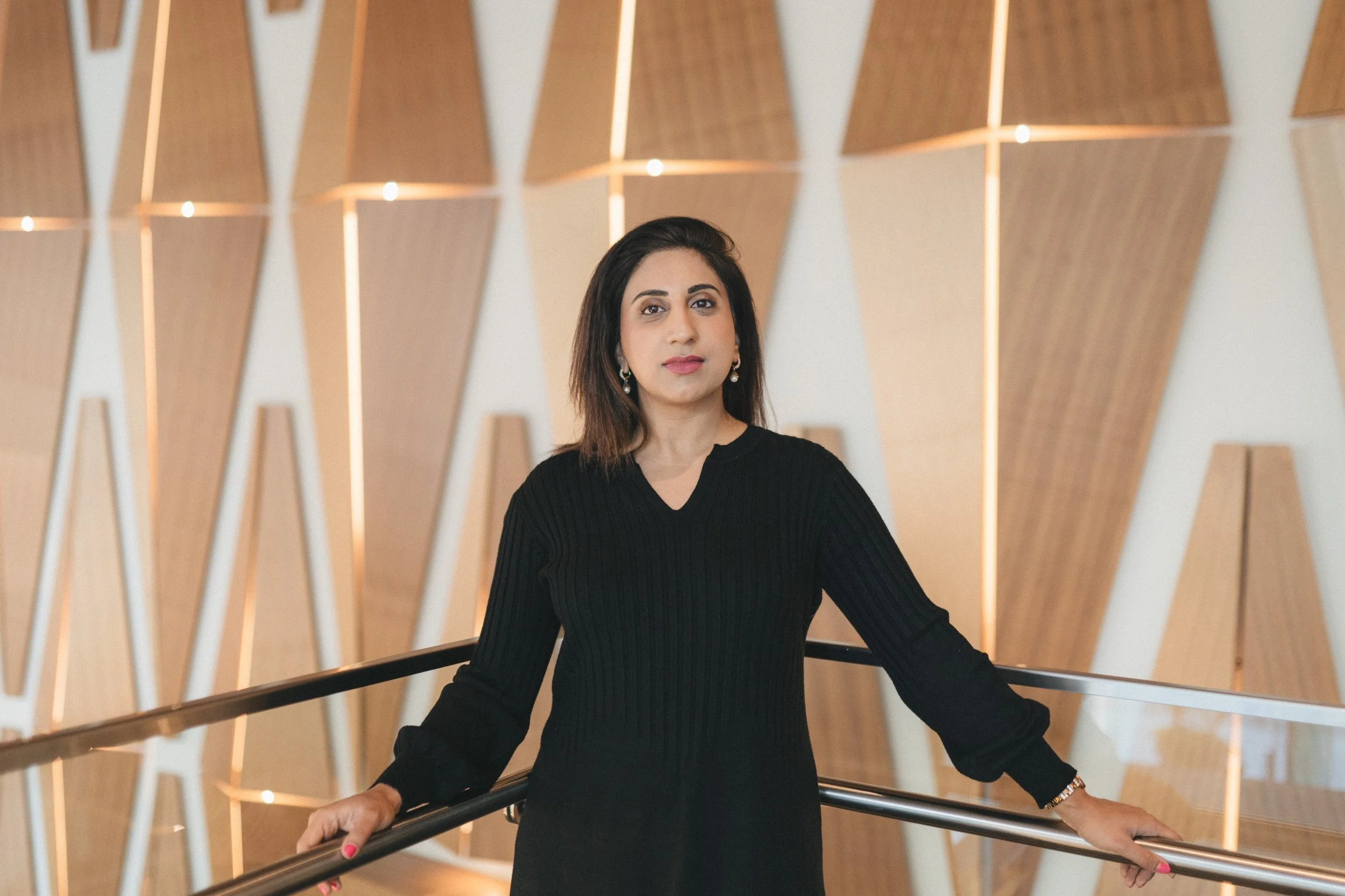 Our Story — Trinity Accounting Solutions