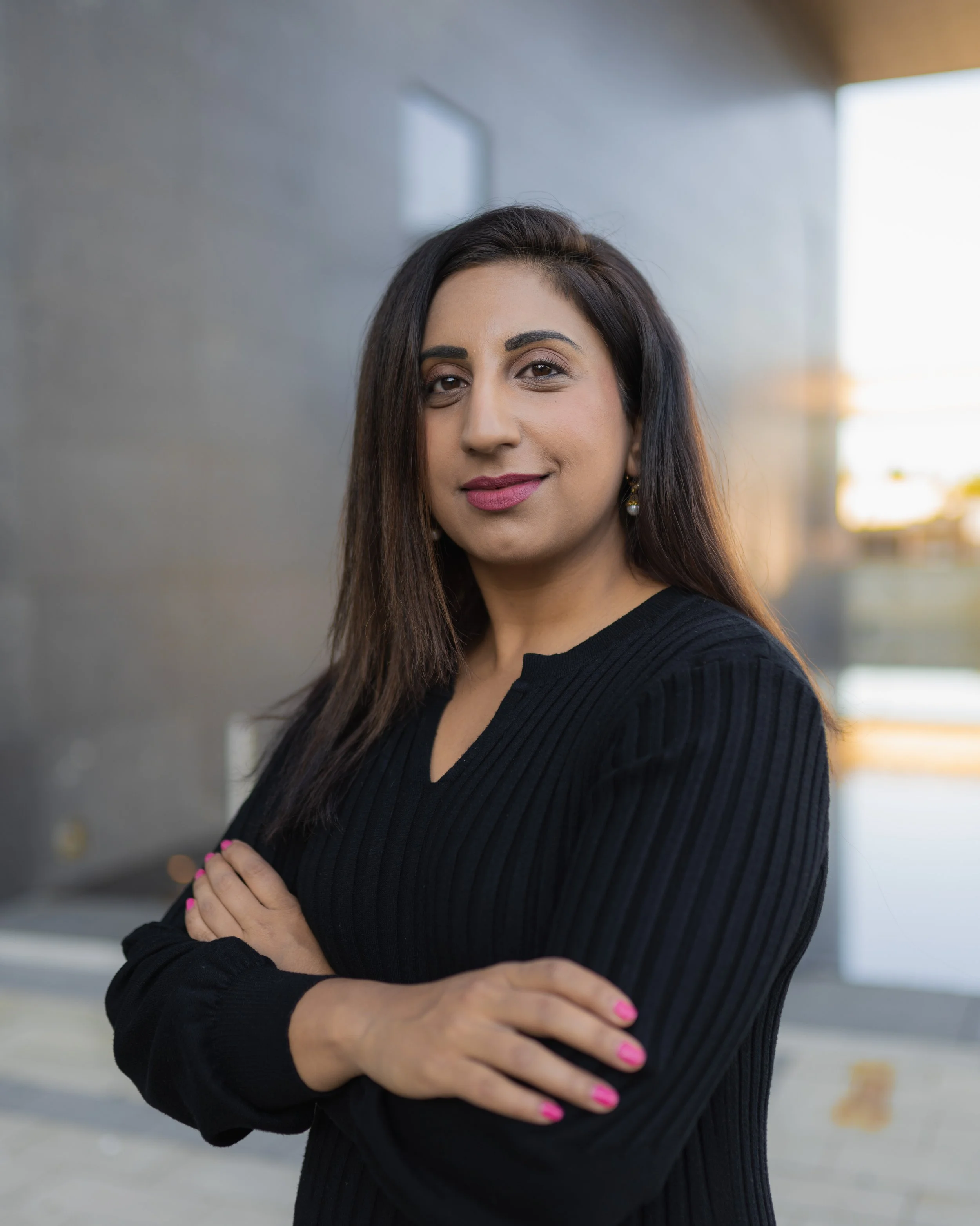 Trinity Accounting Solutions