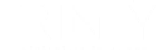 Trinity Accounting SolutionsTrinity Accounting | Expert Bookkeeping and Accounting
