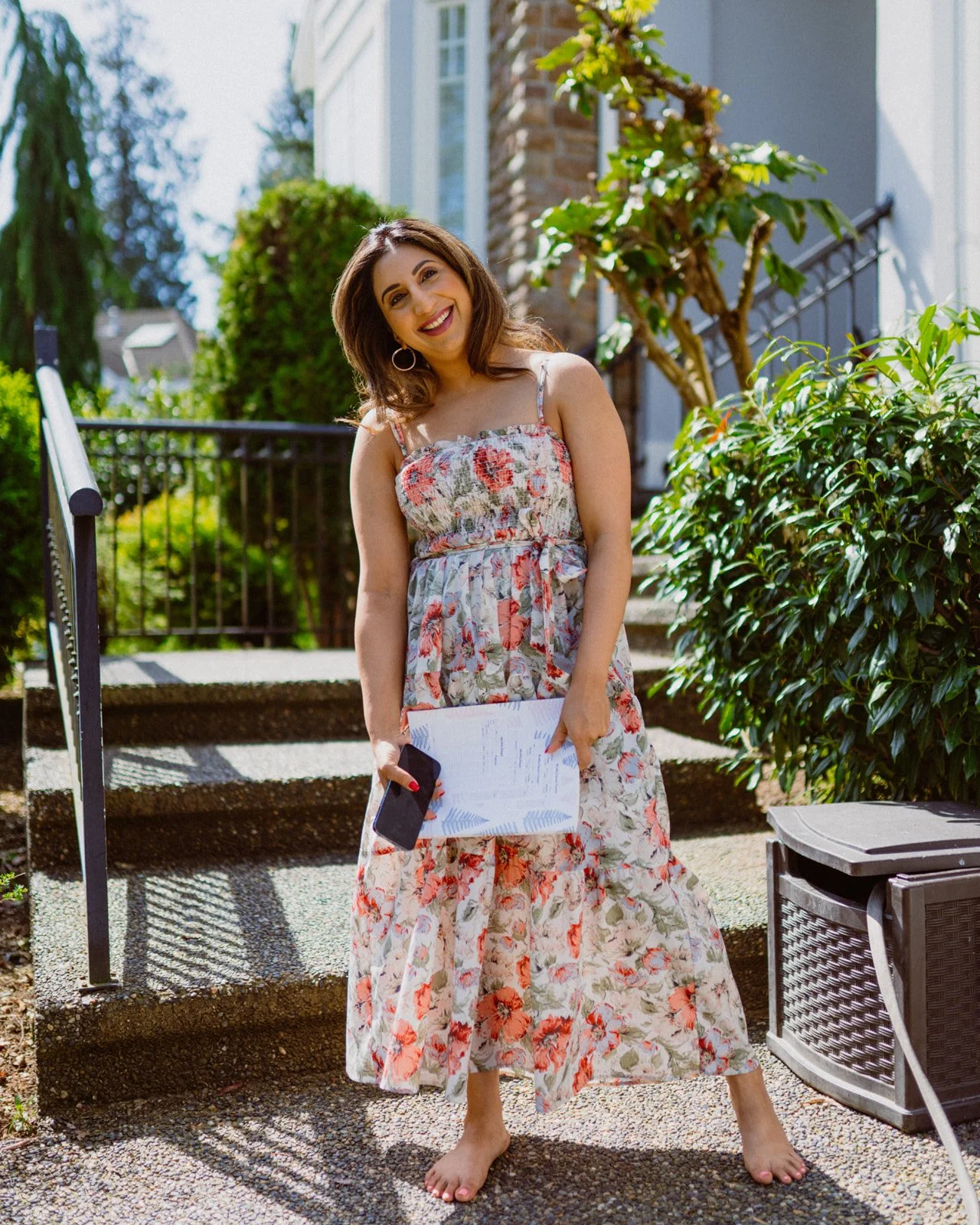 Trinity Accounting Solutions