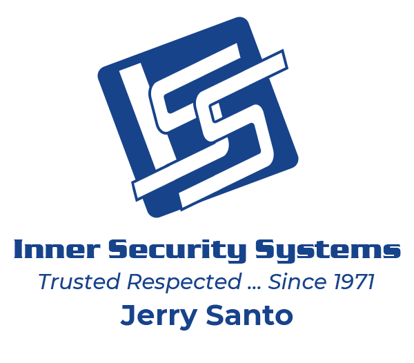 RJM Strategy Group-Security Strategy, Education, Empowerment