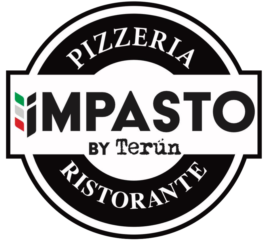 iTalico Restaurant | Reserve Your Italian Experience