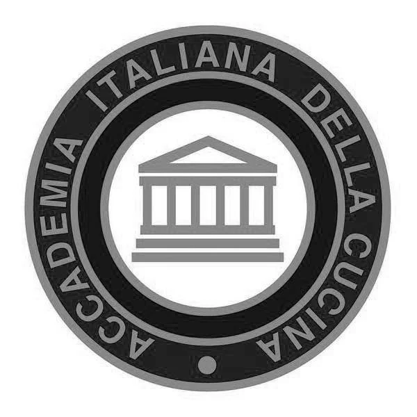 iTalico Restaurant | Reserve Your Italian Experience