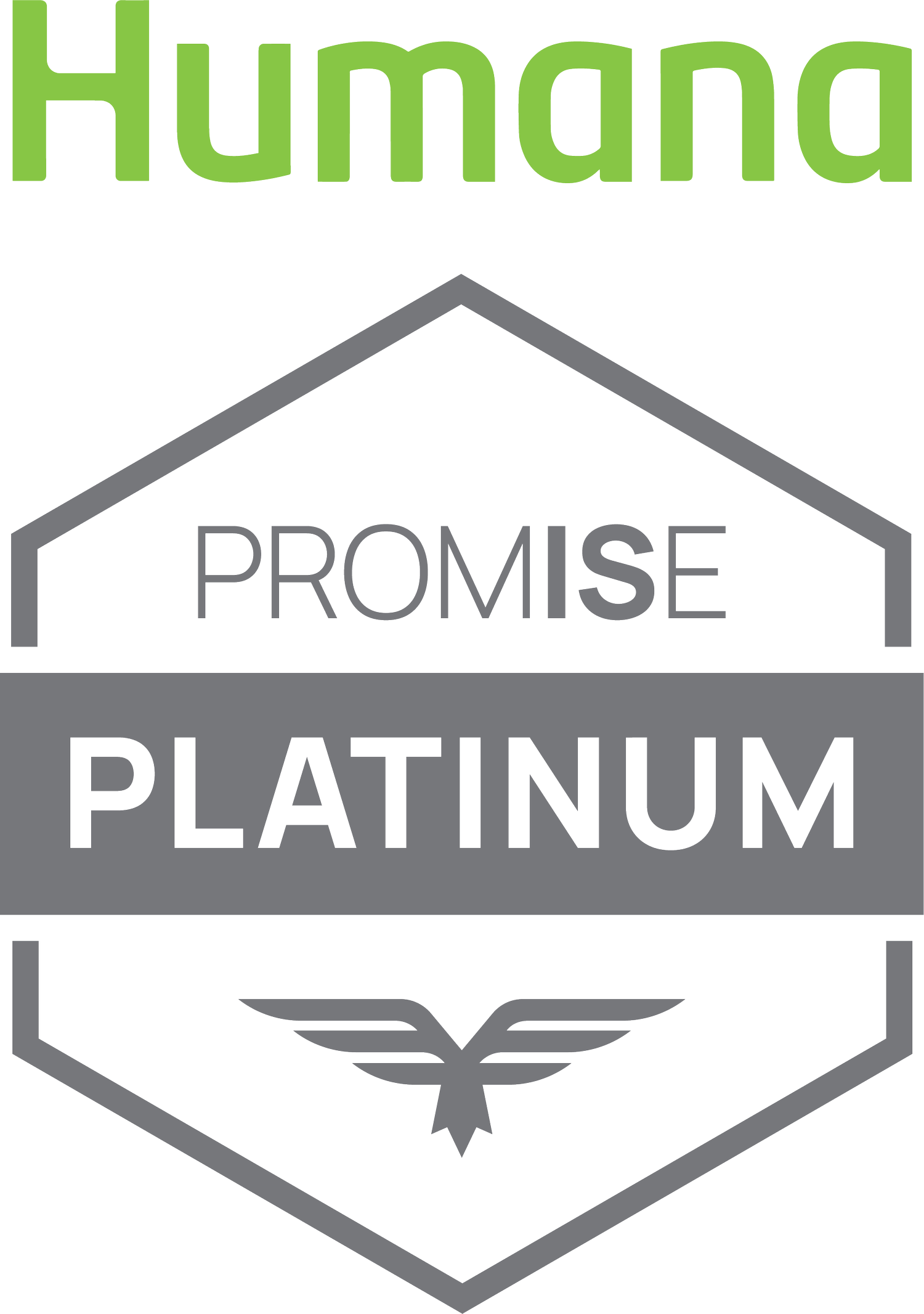 2025 Plans — Promise Labor Benefits