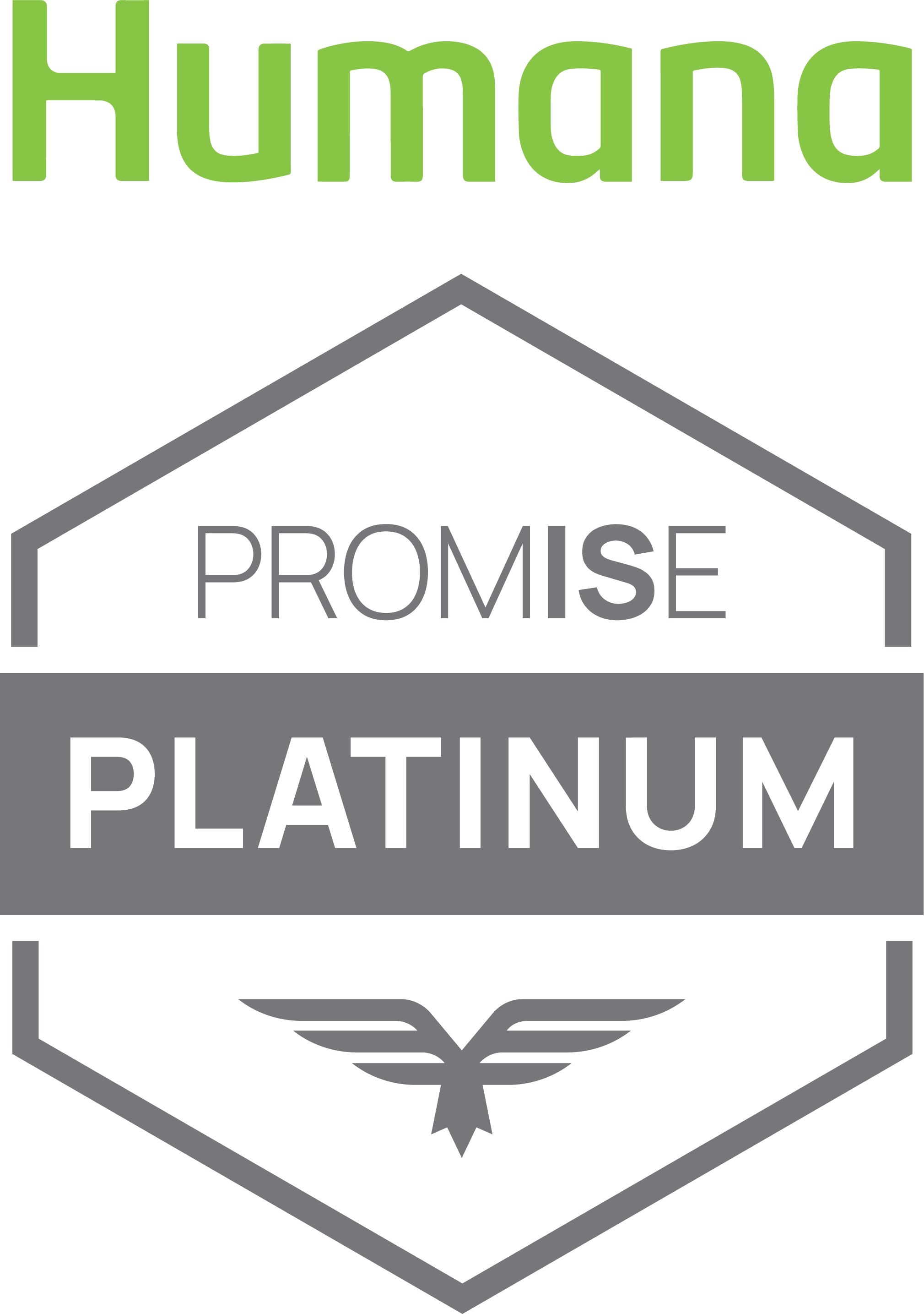 2026 Plans — Promise Labor Benefits