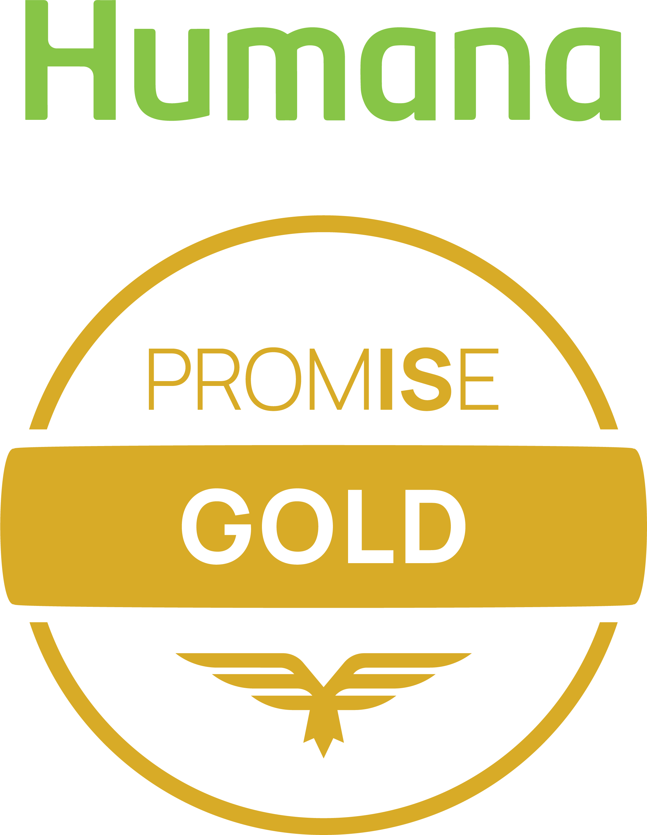 2025 Plans — Promise Labor Benefits