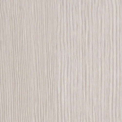 Plus Interiors