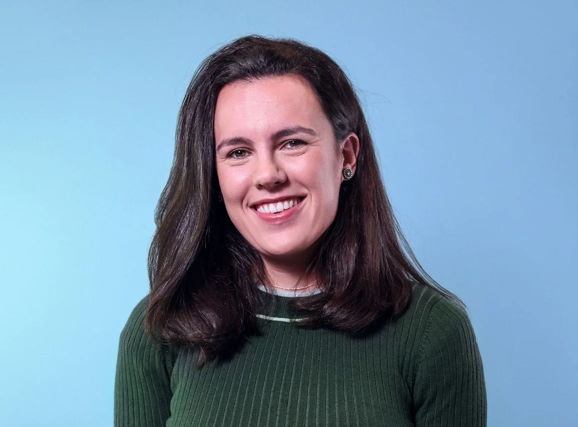 Dr Kit Casey Psychologist East Melbourne