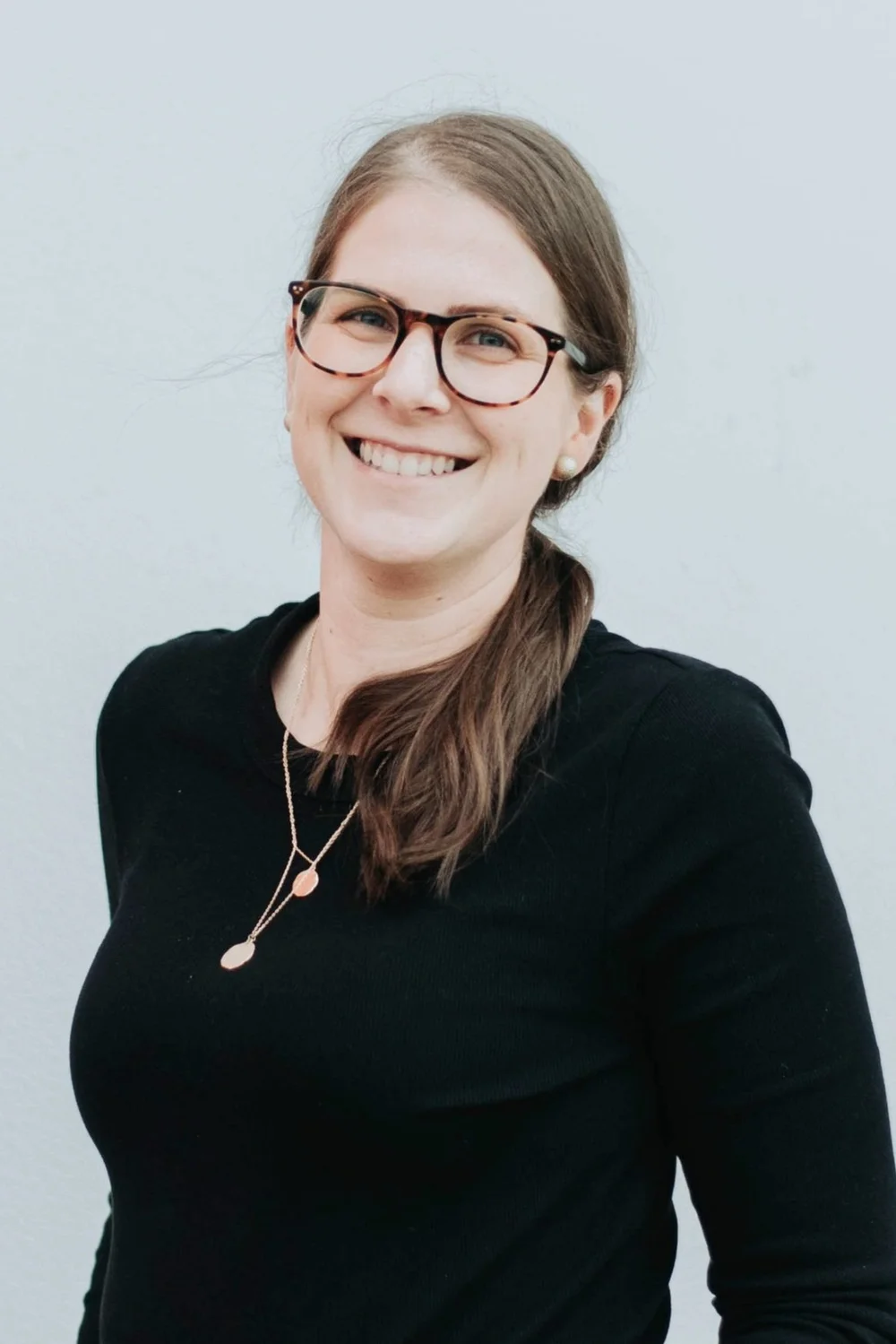 Our Team — Melbourne Private Psychology: Specialised forensic treatment ...