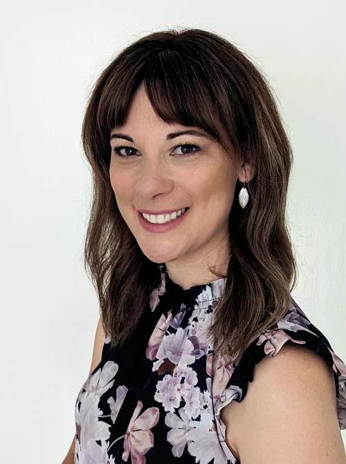 Our Team — Melbourne Private Psychology: Specialised forensic treatment ...