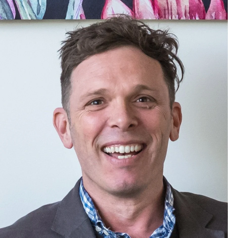 Our Team — Melbourne Private Psychology: Specialised forensic treatment ...