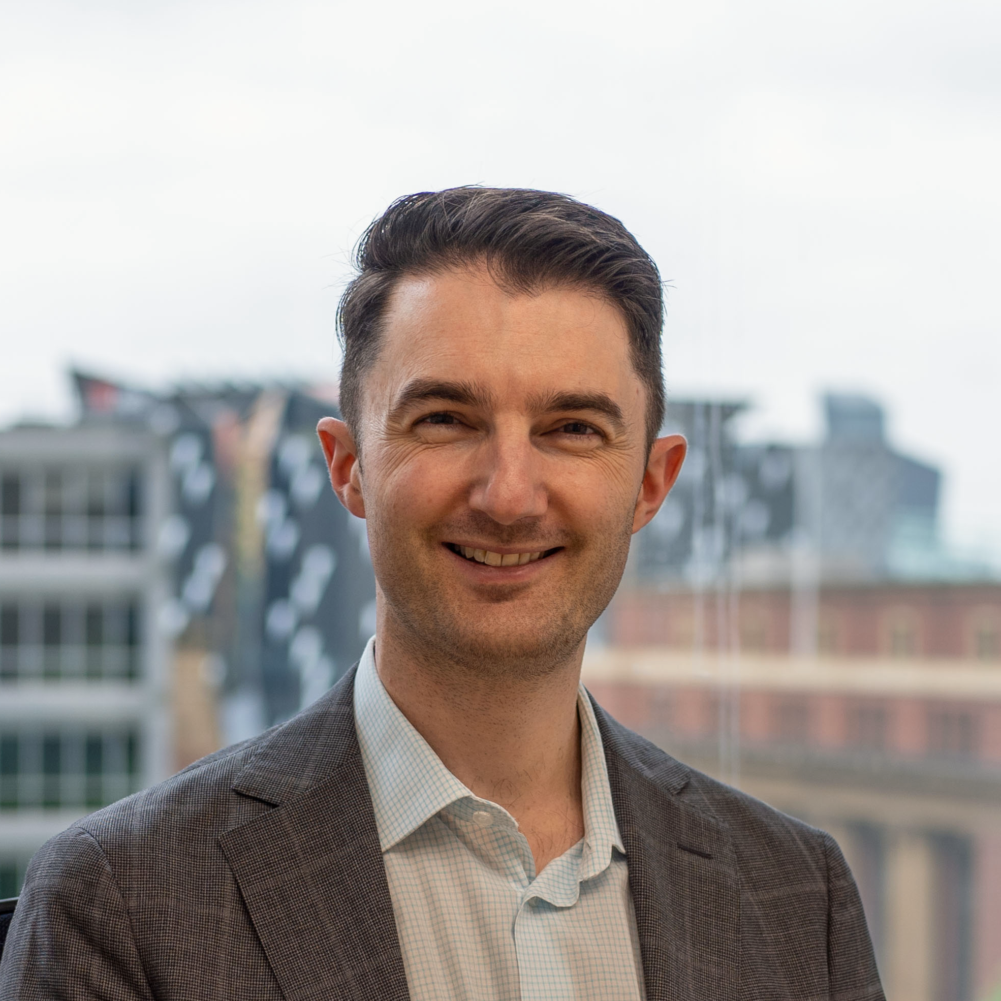 Melbourne Private Psychology: Specialised forensic treatment and assessment